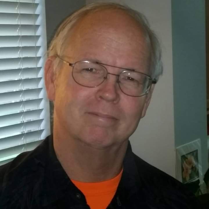 RMG Workshops – RMG Workshops