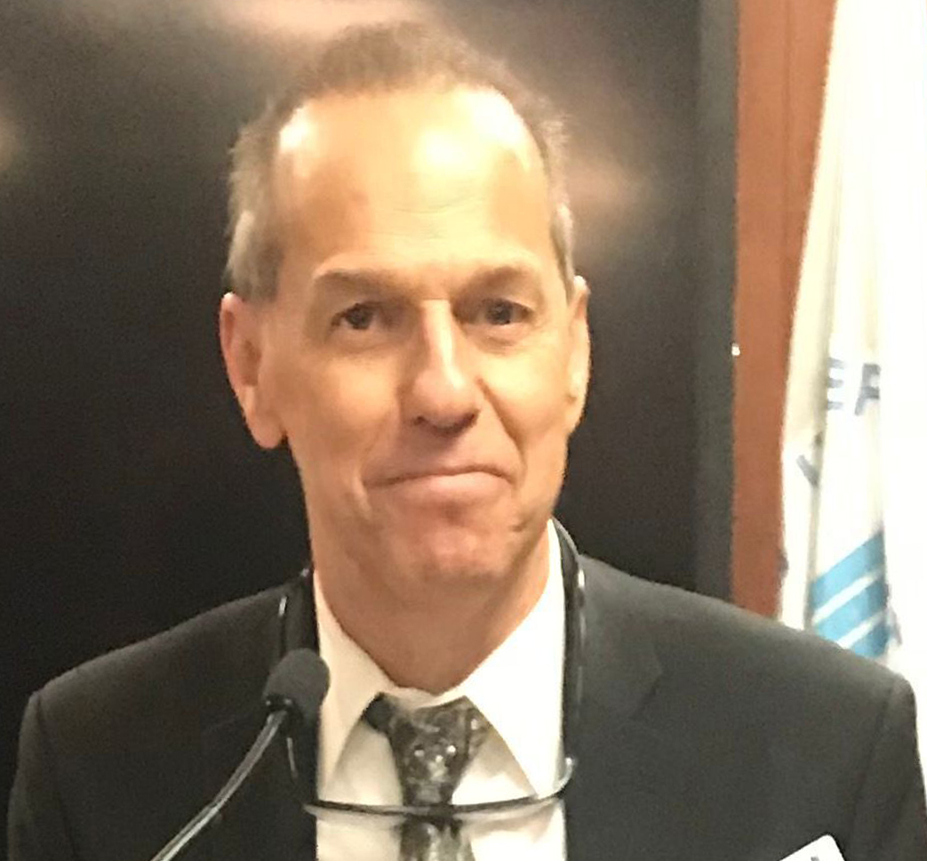 RMG Workshops – RMG Workshops