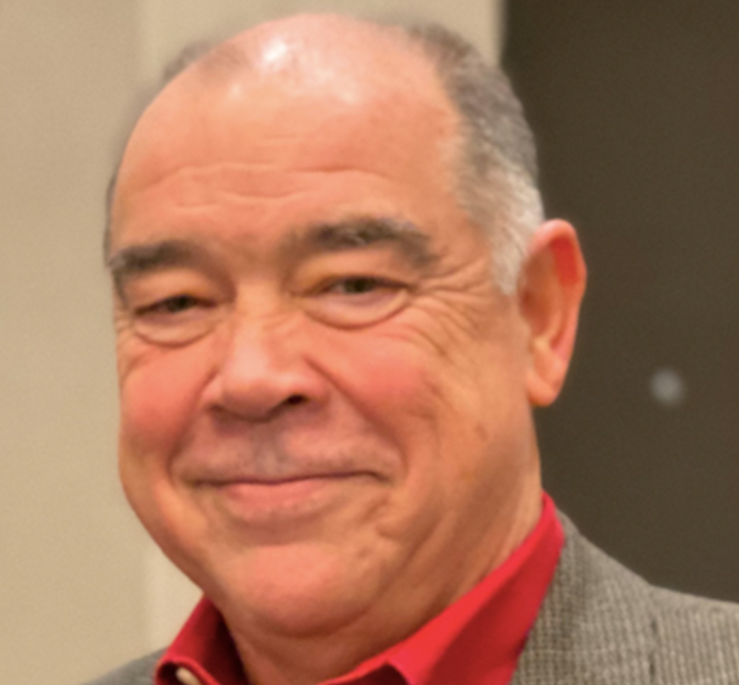 RMG Workshops – RMG Workshops